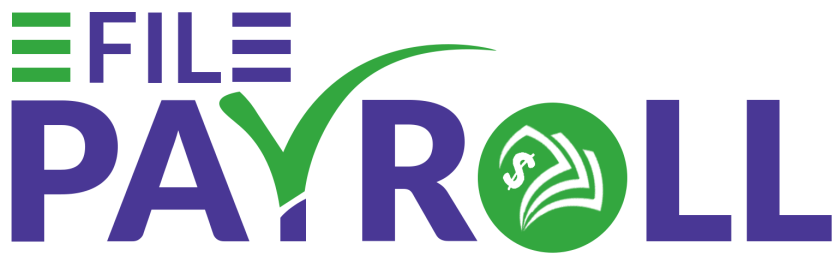 E-File 1099, NEC, MISC, W-2, 940 & 941 Forms Online & More
