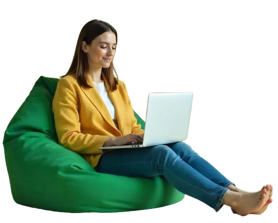 E-File 1099, NEC, MISC, W-2, 940 & 941 Forms Online & More